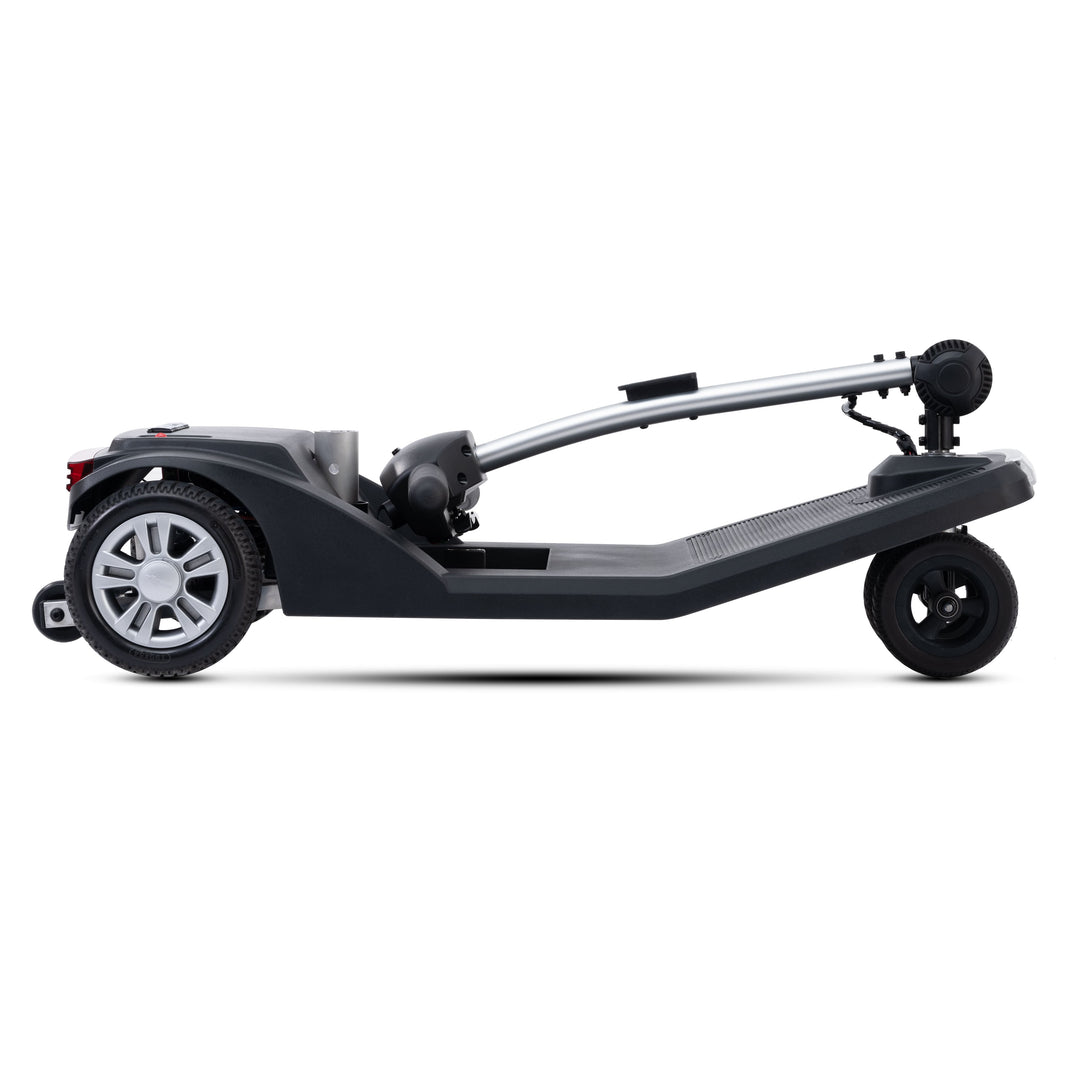 Top Choice For Rent Mobility Scooter In Los Angeles, California, USA ...